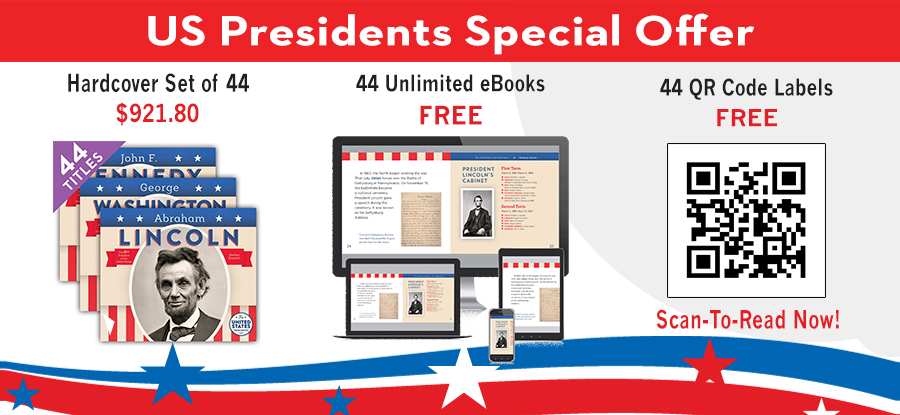 Home > MidAmerica Books